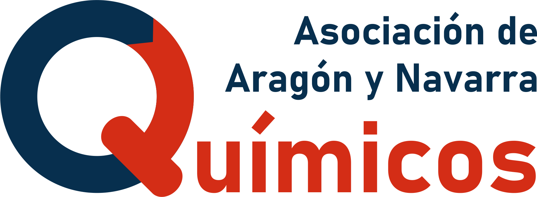 Olimpiada química - Colegio Oficial de Químicos de Aragón y Navarra